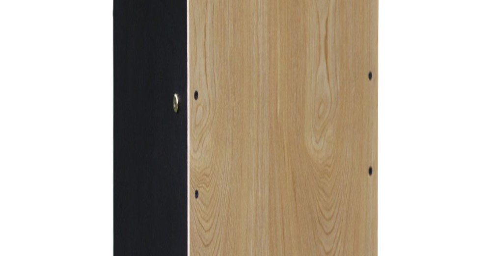 Trống Cajon AB D1 giá rẻ, chính hãng