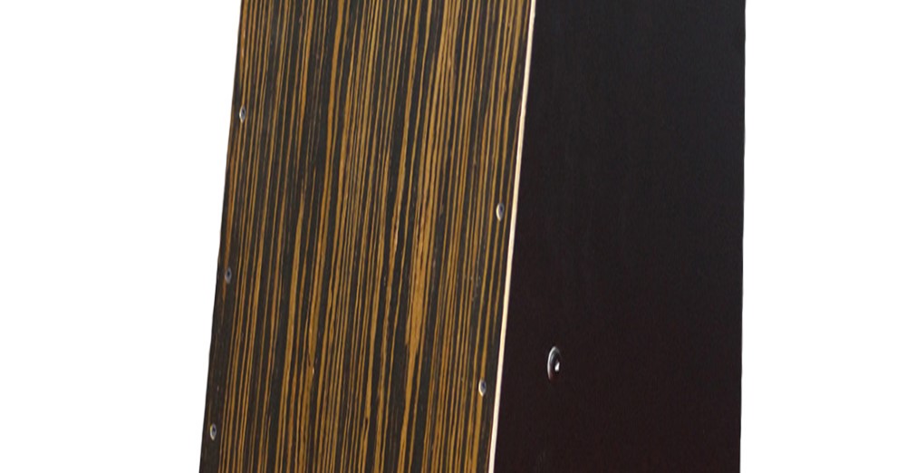 Trống Cajon Nghiêng AB X1 giá rẻ, chính hãng