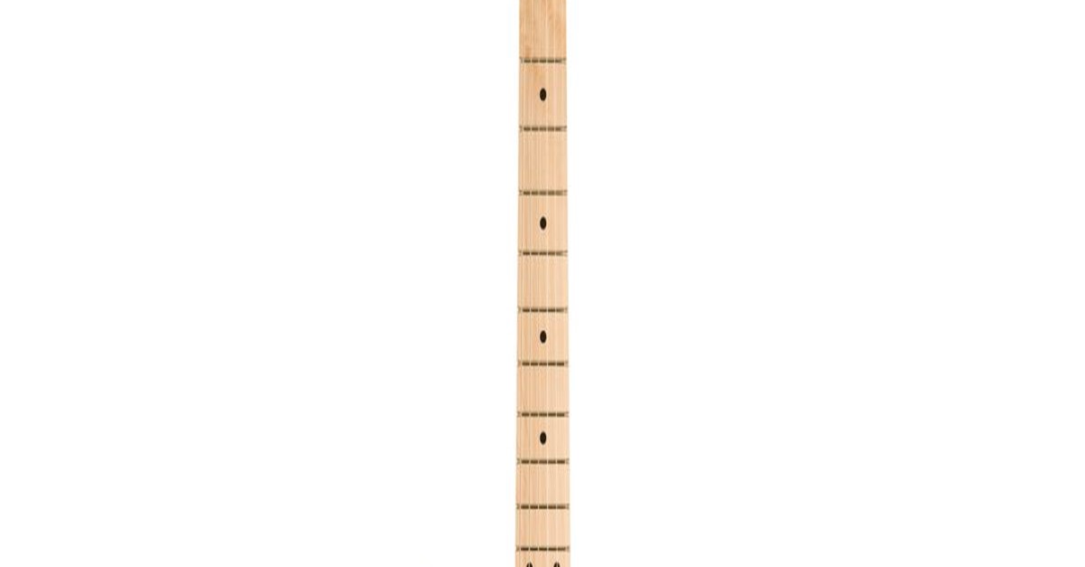 Đàn guitar điện Squier FSR Sonic Strat HSS Maple Sonic MN WPG 2TS (full ...