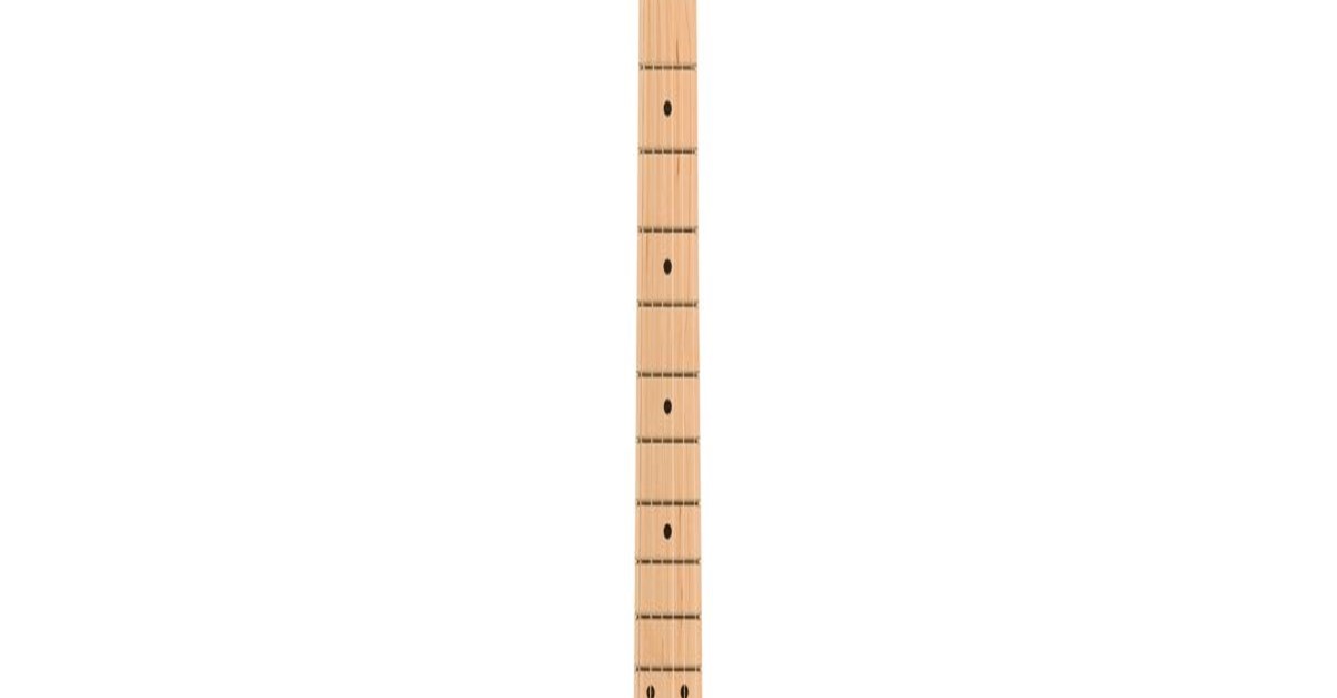 Đàn guitar điện FENDER-SQ ĐIỆN FSR SONIC STRAT HSS MN BPG 2TS mới ...