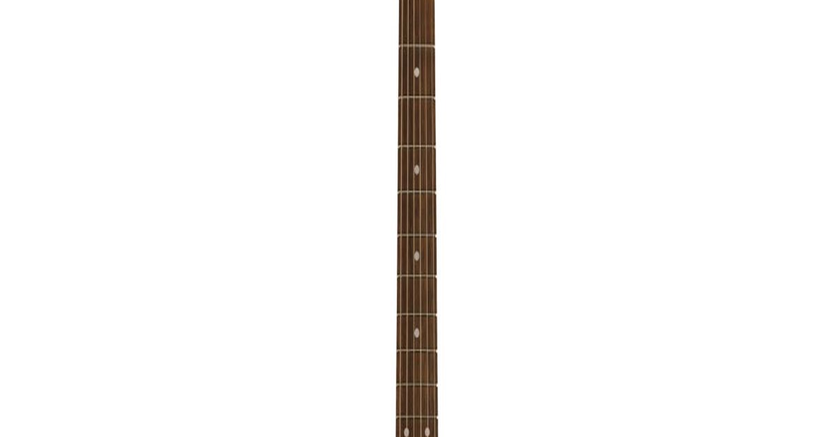 Đàn guitar điện SQUIER FSR SONIC TELE LAUREL SURF GREEN mới ( full box ...