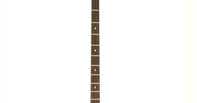 Guitar Điện Fender Squier Affinity Strat HSS Olympic White Rosewood ...