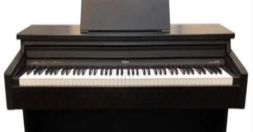 Đàn Piano Điện Roland HP-147 giá rẻ
