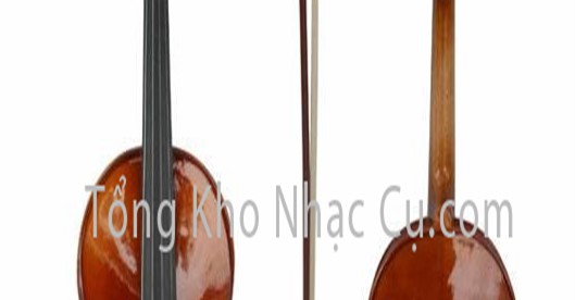 Mua bán Đàn Violin Omebo RV-205 chính hãng, giá rẻ nhất thị trường