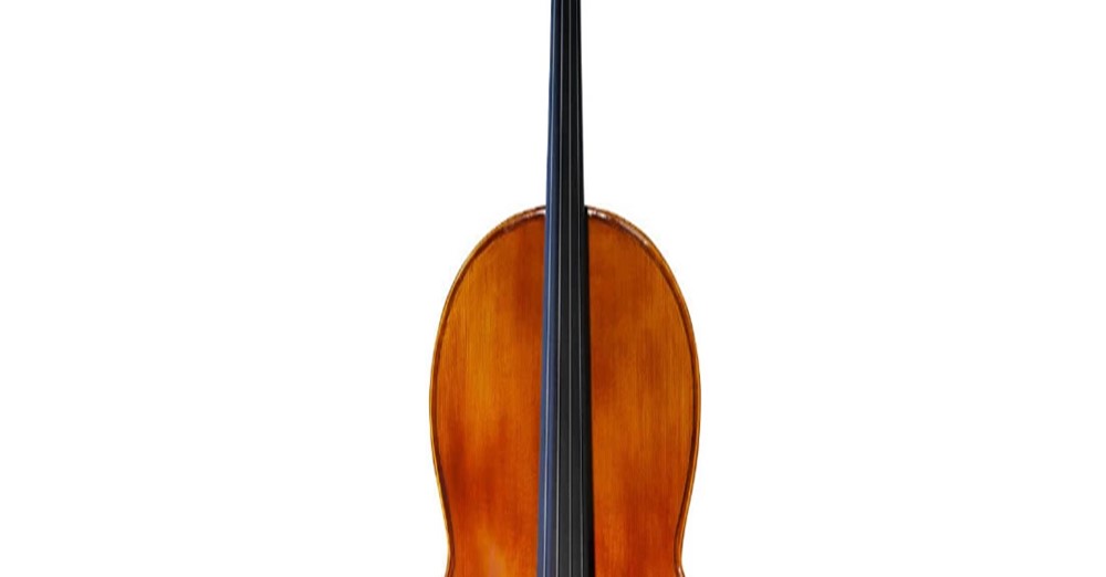 Scott Cao Cello STC150 chính hãng, giá rẻ nhất thị trường