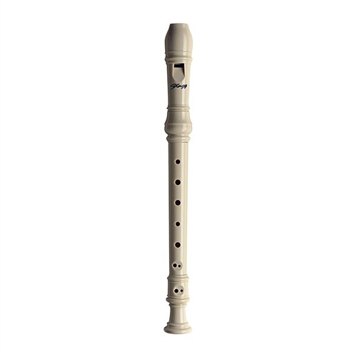 Sáo recorder Stagg REC-GER giá rẻ cho trẻ em và người mới chơi