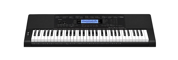 Mua bán Đàn Organ Casio CTK - 5200 giá rẻ, chính hãng