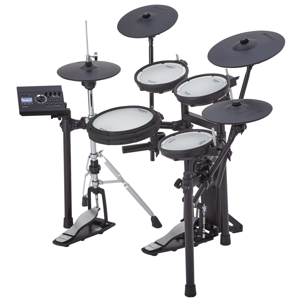 Trống điện tử Roland TD-17K-VX2 giá rẻ